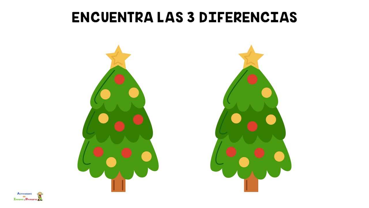 diferencias navidad (6)