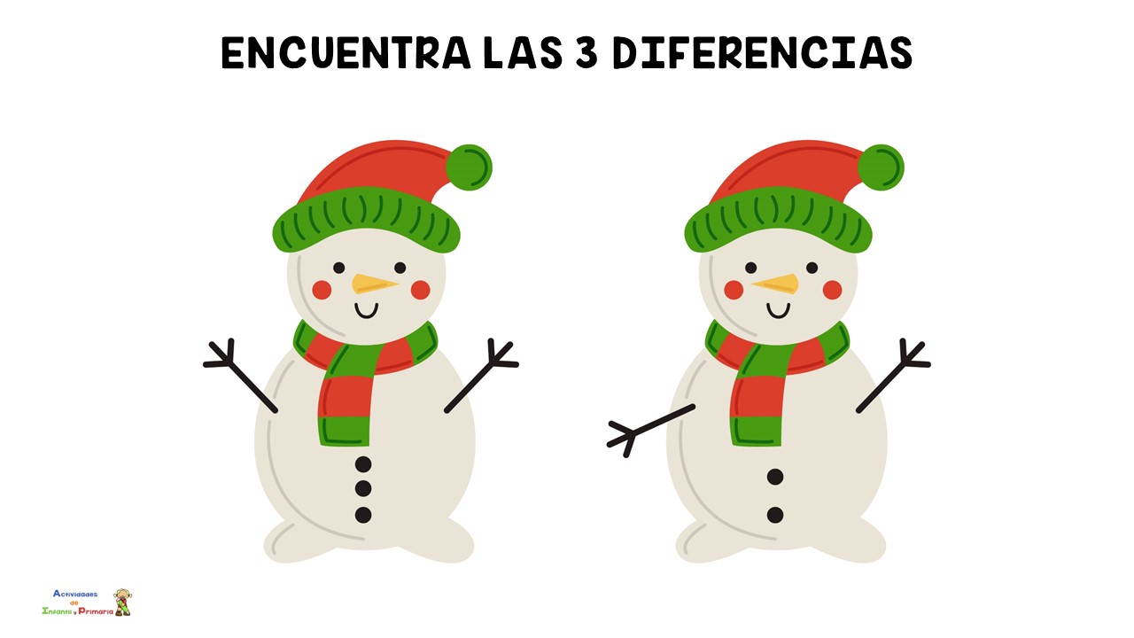 diferencias navidad (7)