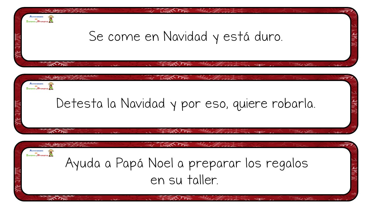 inferencias navidad (2)