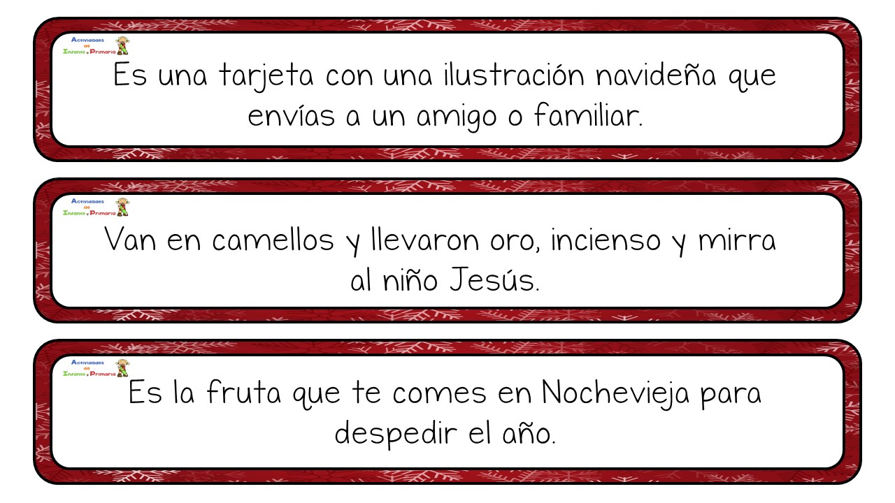 inferencias navidad (3)