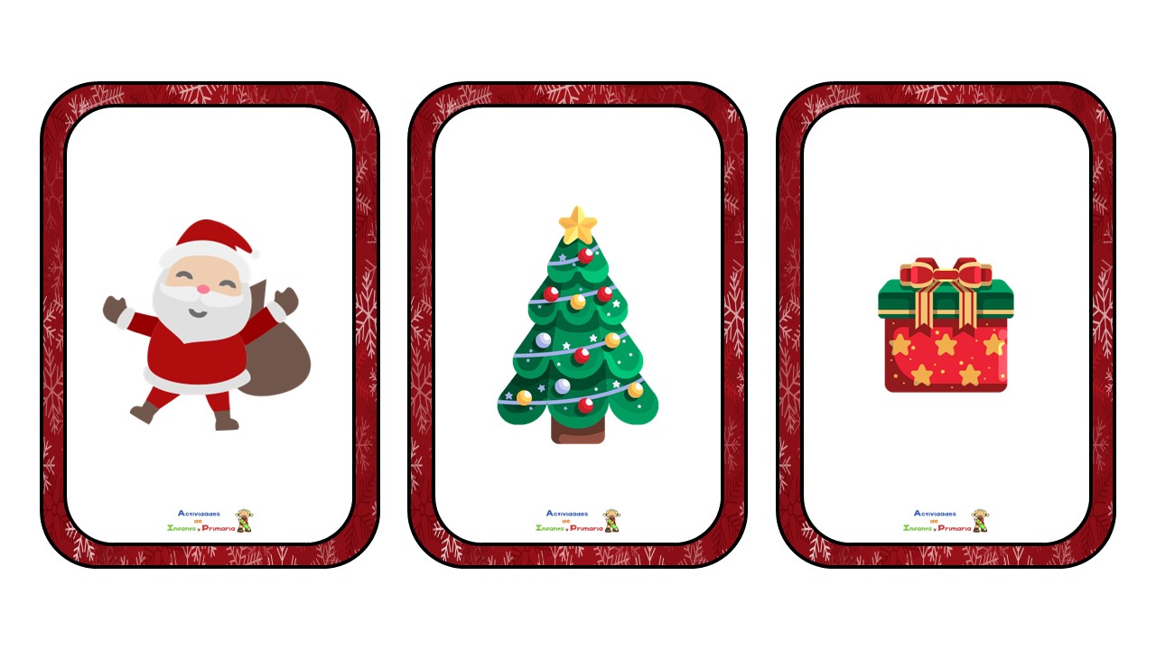 inferencias navidad (5)