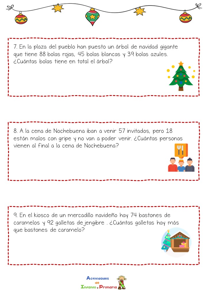 problemas navideños (3)