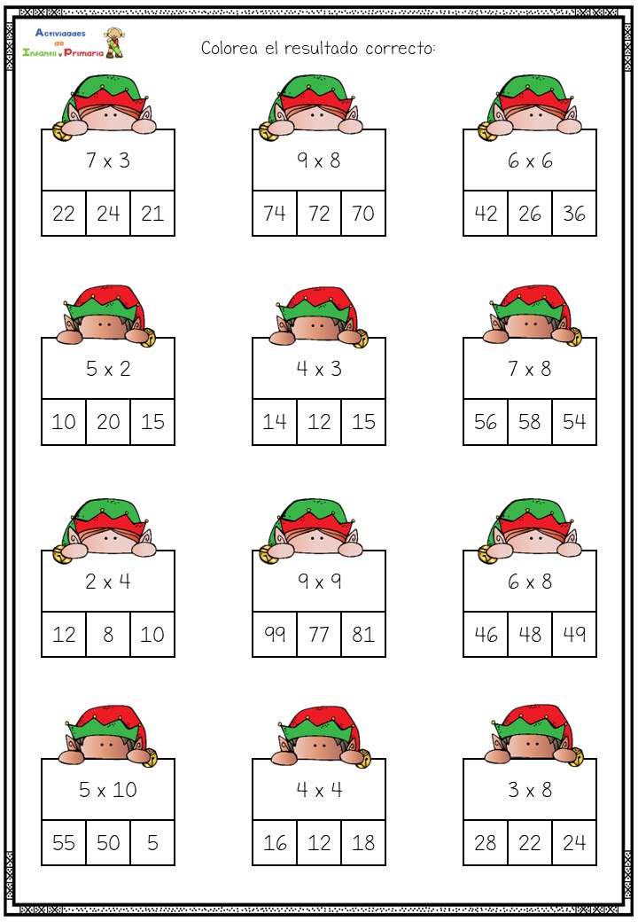 repaso tablas navidad (3)