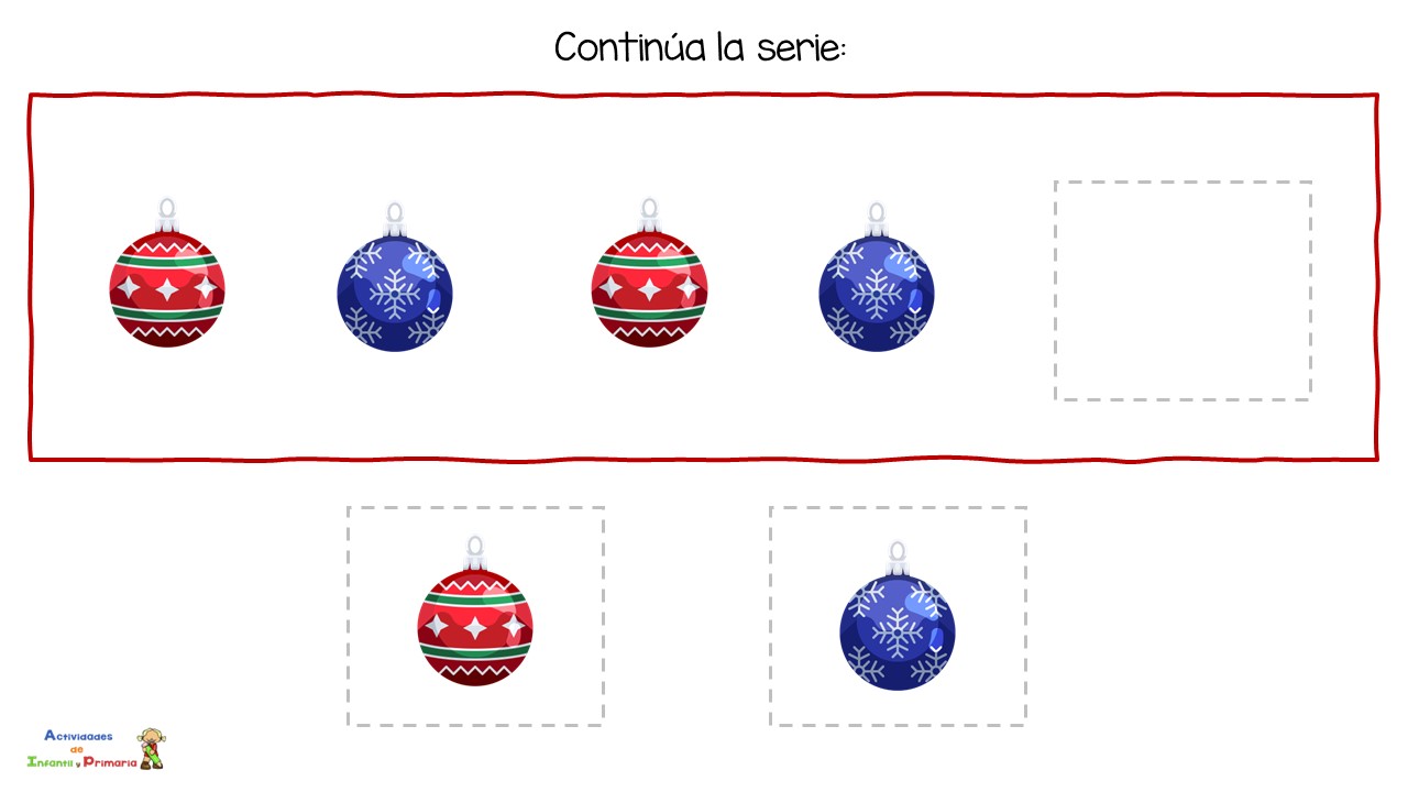 series atencion navidad (1)