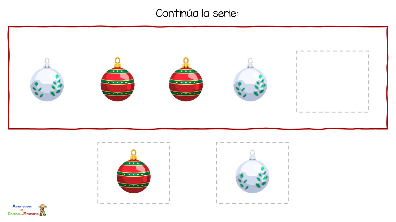 series atencion navidad (3)