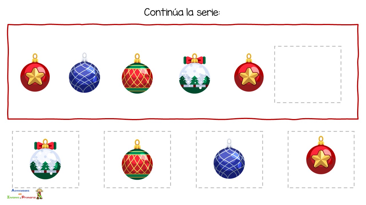 series atencion navidad (4)