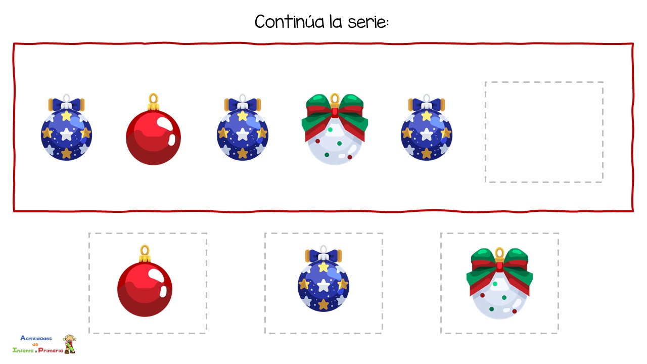 series atencion navidad (5)