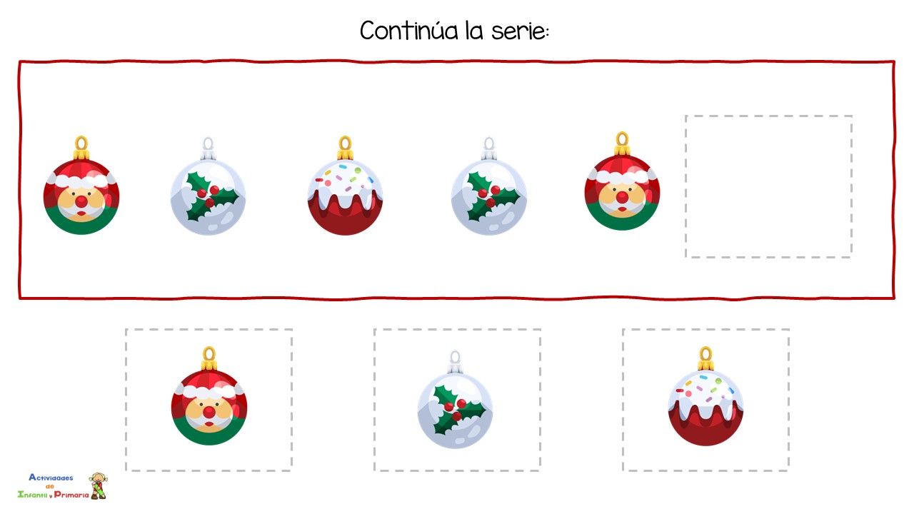 series atencion navidad (7)