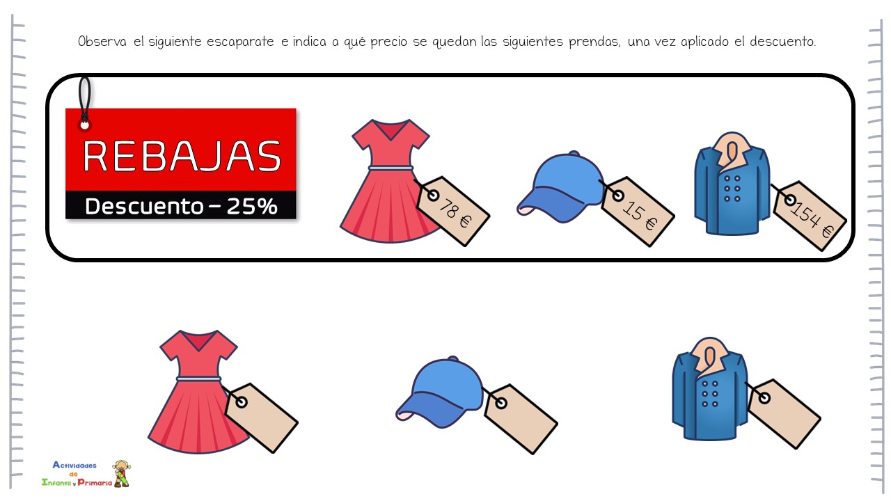 actividad descuentos (2)