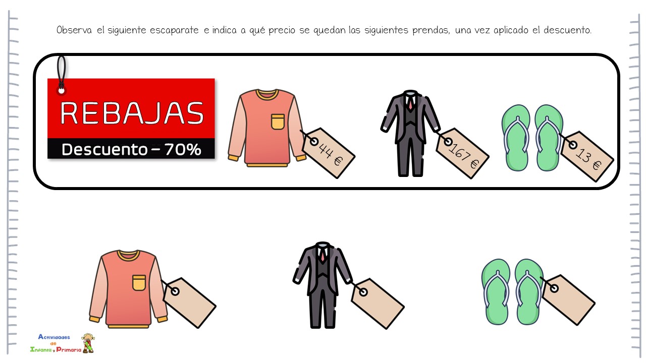 actividad descuentos (4)