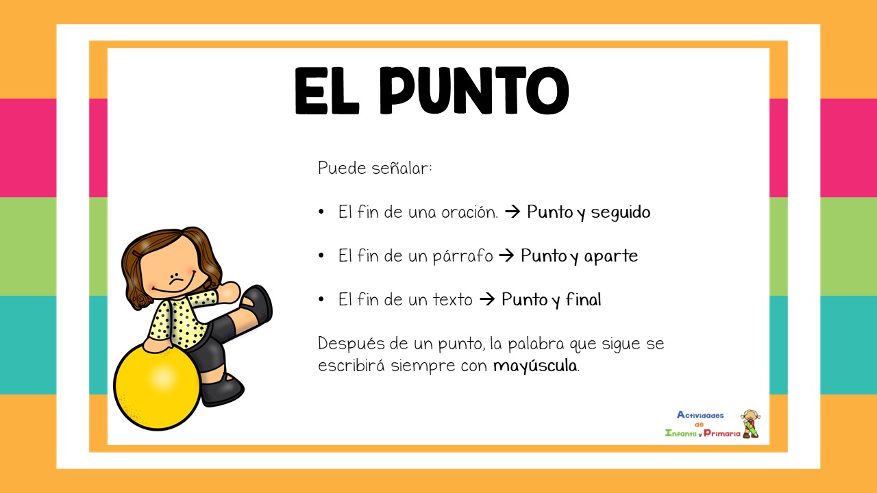 carteles signos puntuacion (1)