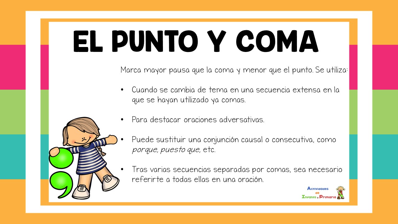 carteles signos puntuacion (3) carteles signos puntuacion (3)