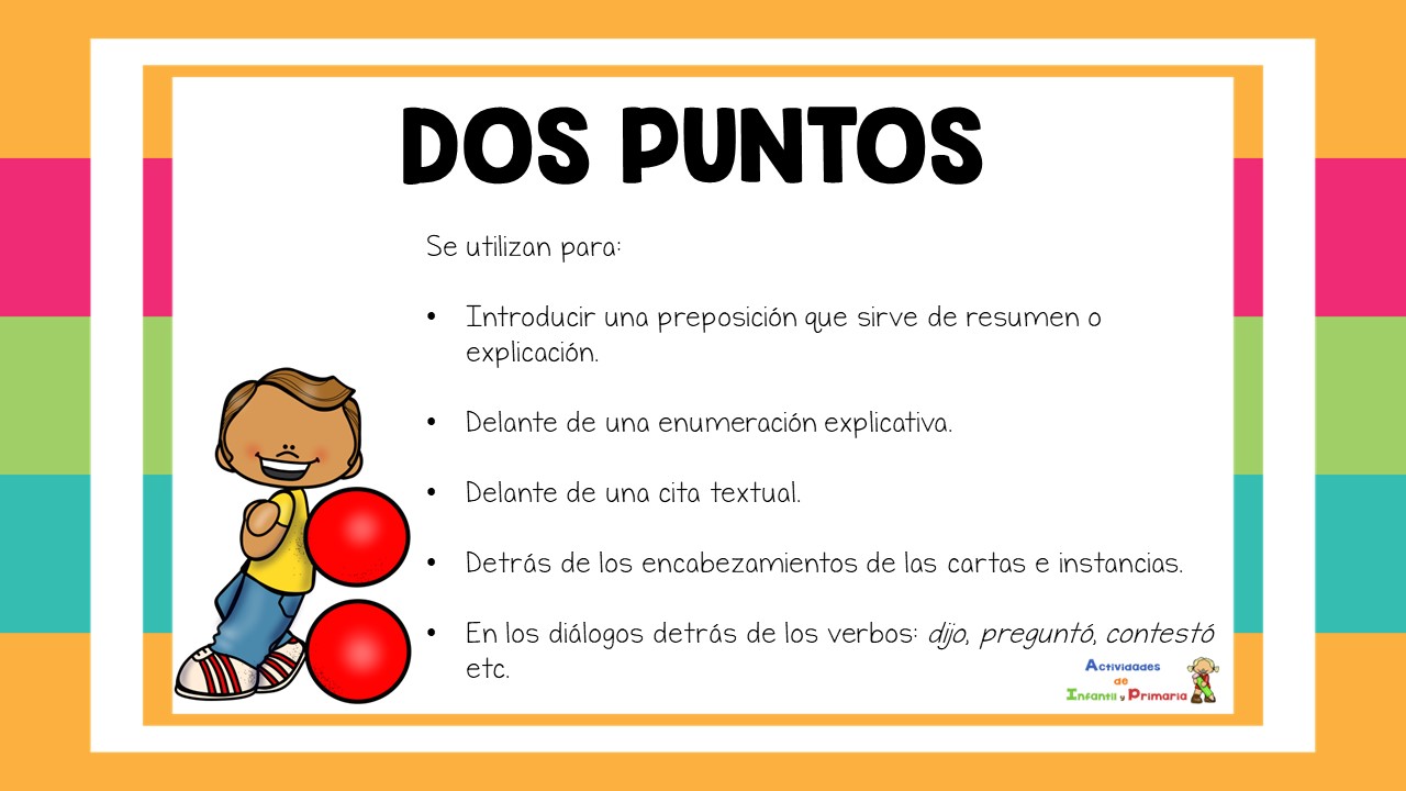 carteles signos puntuacion (4) carteles signos puntuacion (4)