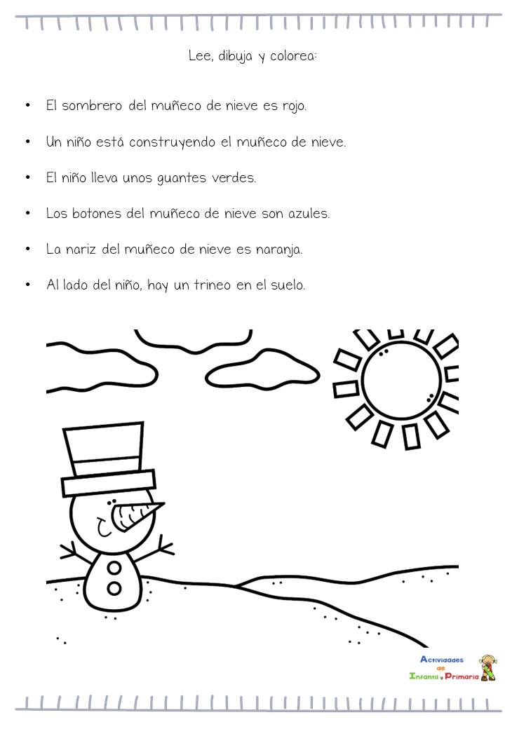 comprension instrucciones invierno (2)