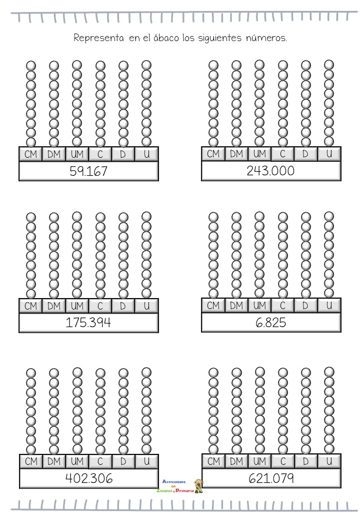 descomposicion numericas 6 cifras abacos (2)