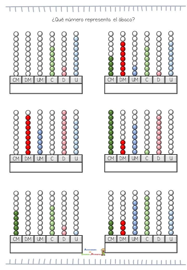 descomposicion numericas 6 cifras abacos (5)