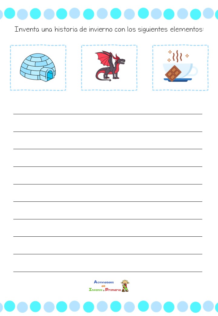 escritura creativa invierno (2)