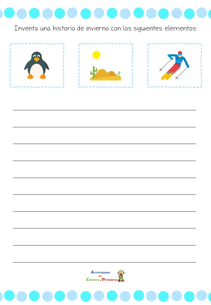 escritura creativa invierno (5)