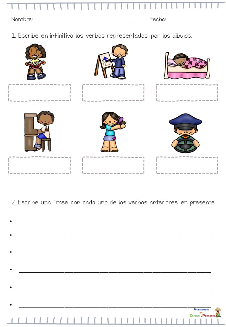 ficha verbos (1)