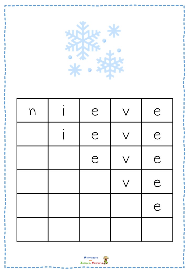 fichas deletreo invierno (3)