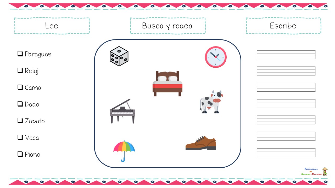 lee busca y escribe palabras (1)