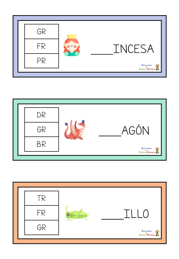 palabras trabadas (2)