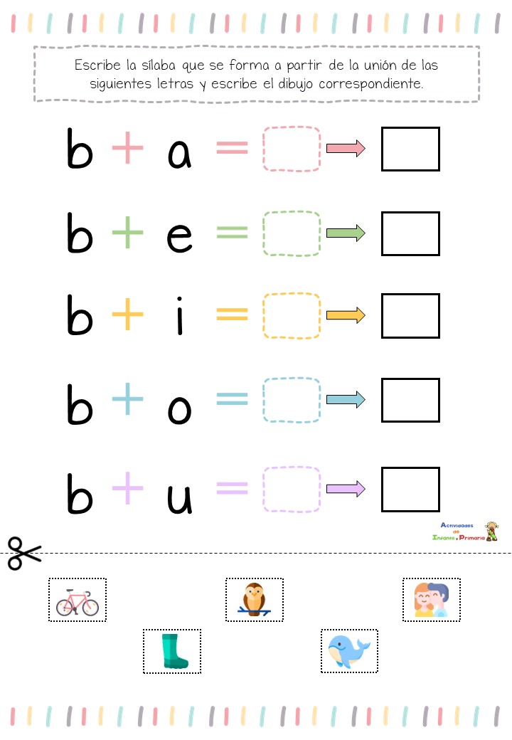 silaba inicial palabra (1)