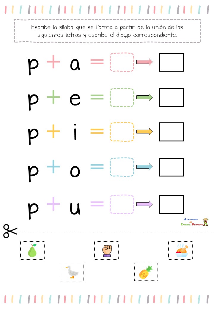 silaba inicial palabra (11)