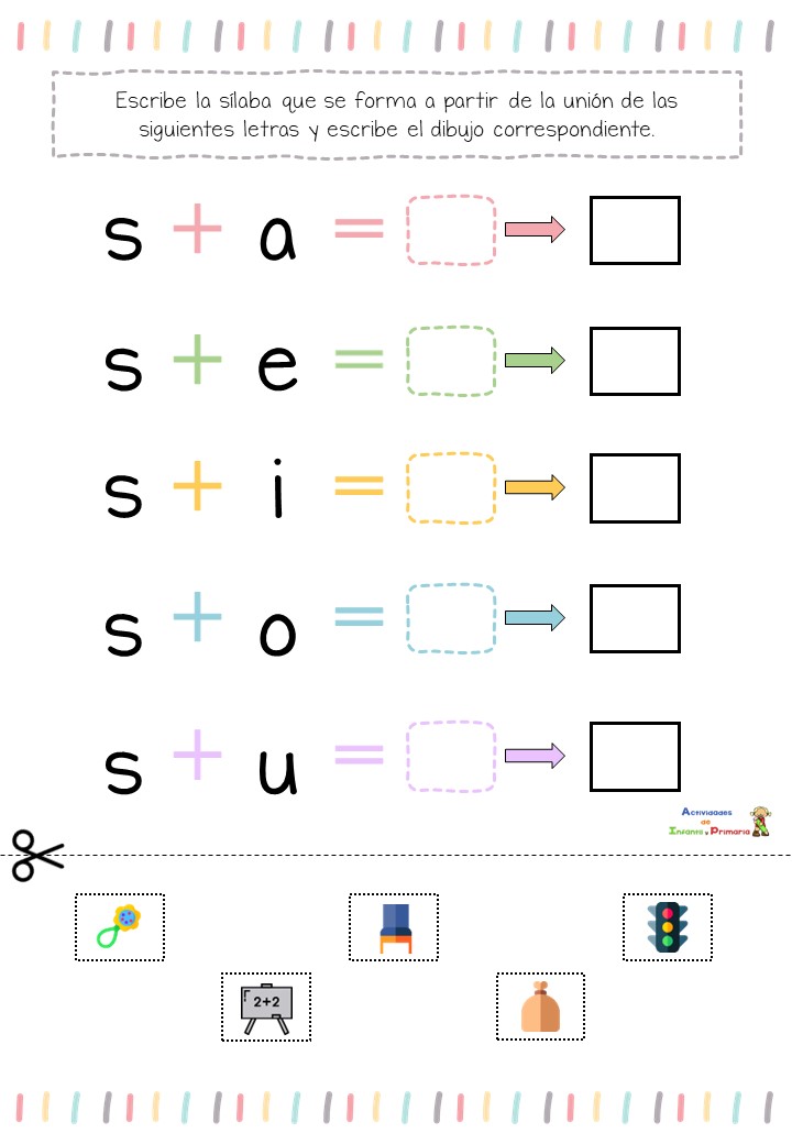silaba inicial palabra (13)