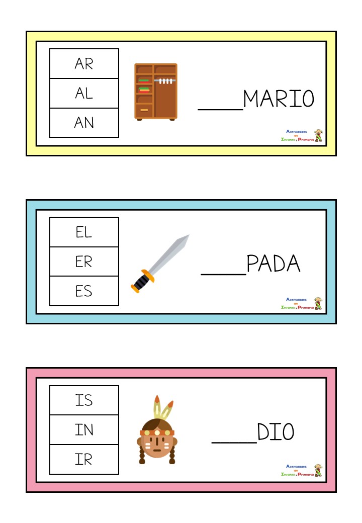 Tabla De Silabas Inversas 1 Silabas Inversas Silabas Apren – Eroppa Tabla De Silabas Inversas 1 Silabas Inversas Silabas Apren – Eroppa
