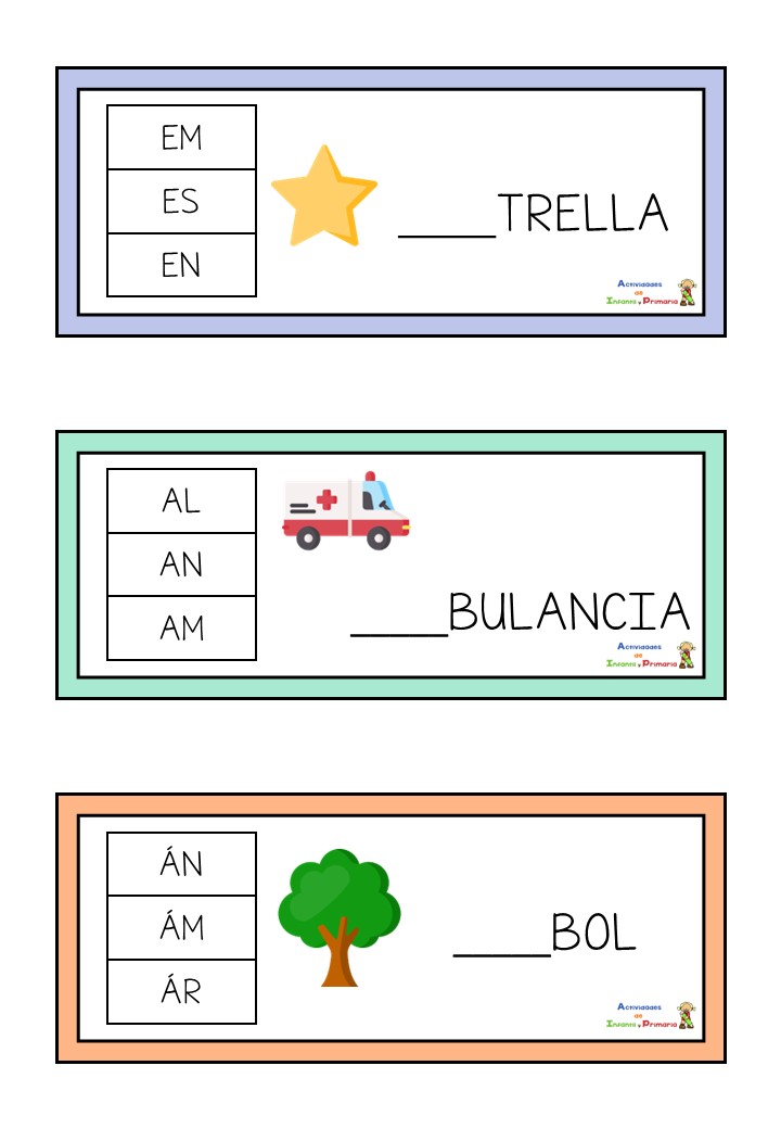silabas inversas (2)