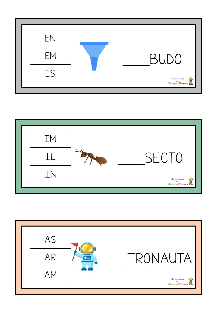 silabas inversas (6)