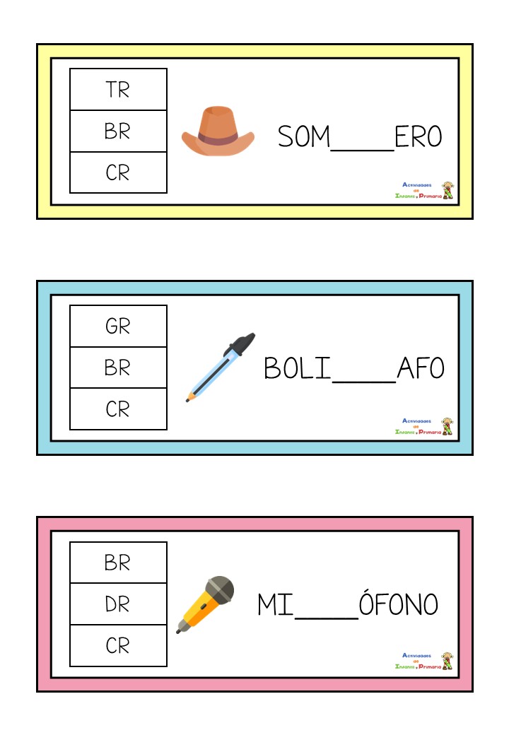 silabas trabadas (1)