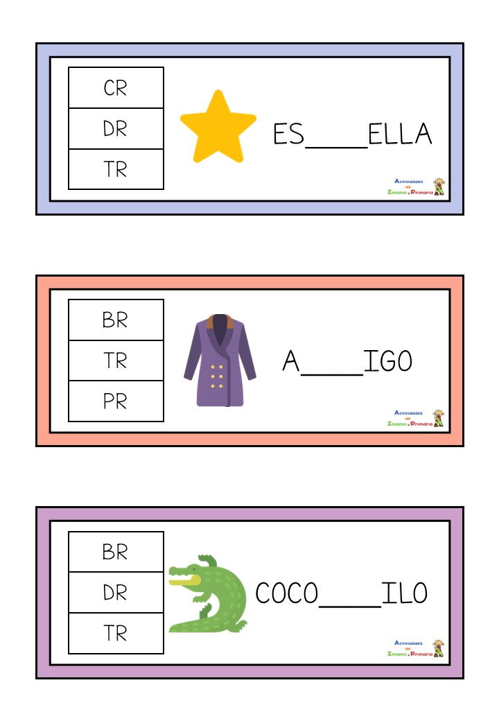 silabas trabadas (2)