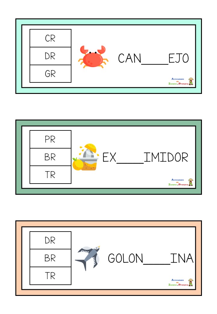 silabas trabadas (3)
