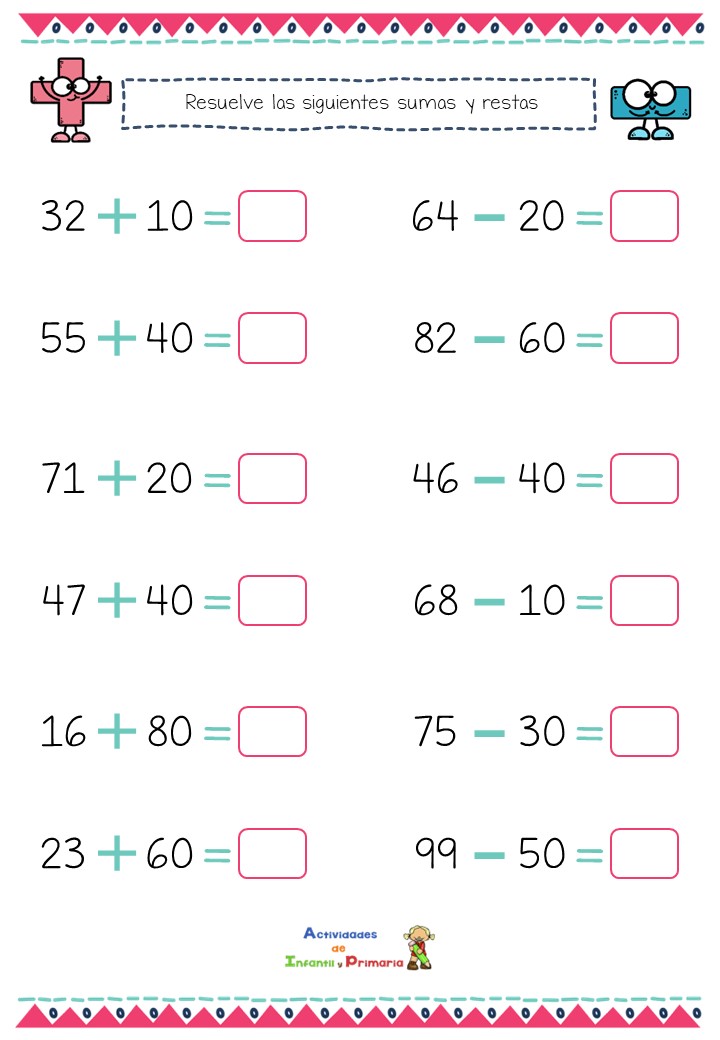 sumas y restas numero 0 (1)