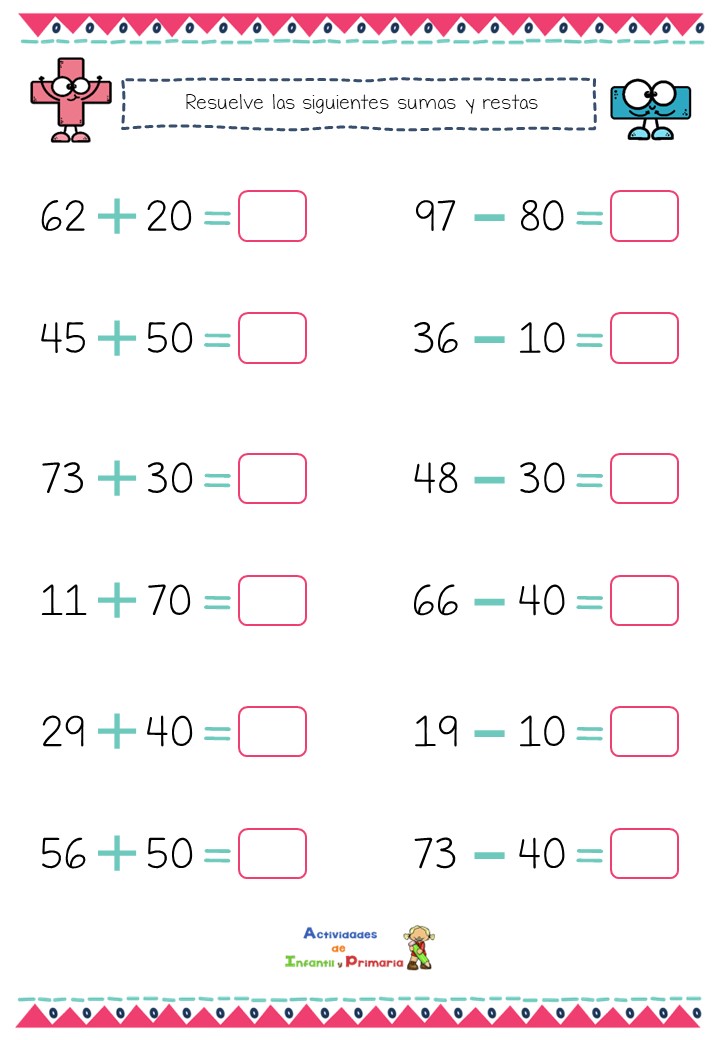 sumas y restas numero 0 (3)