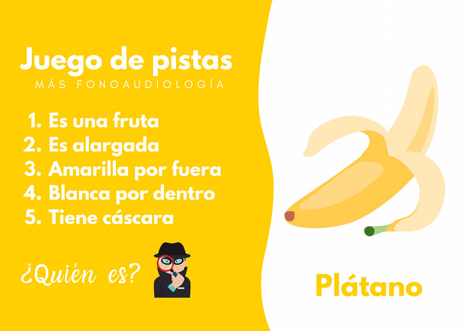 Tarjeta De Juego De Pistas