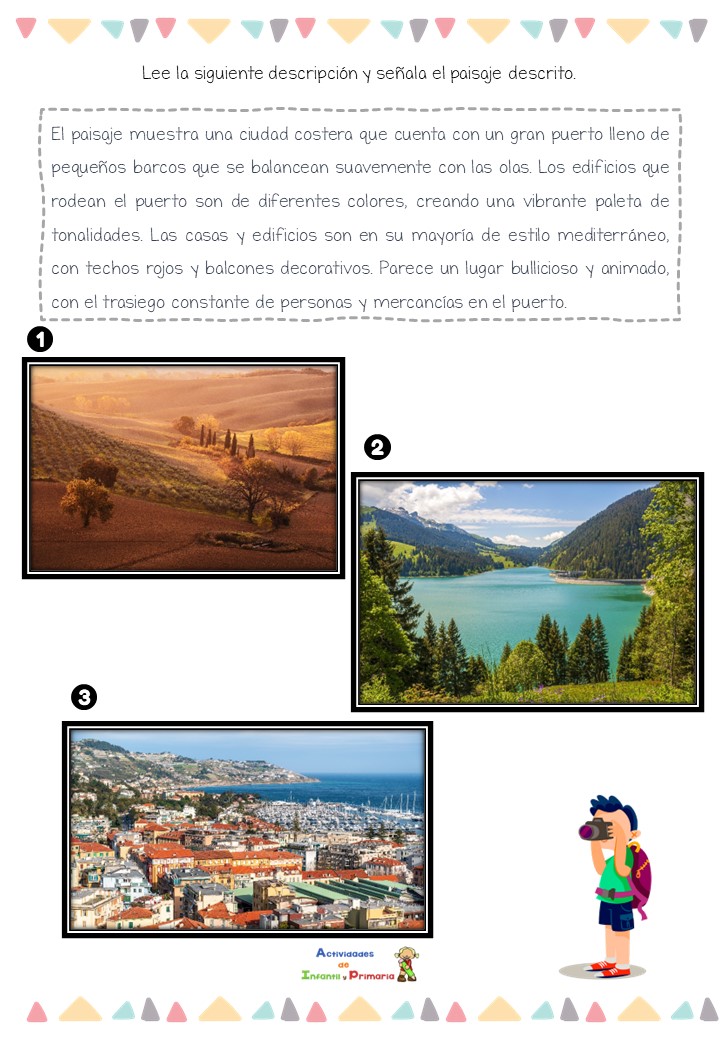 descripciones paisajes (2)