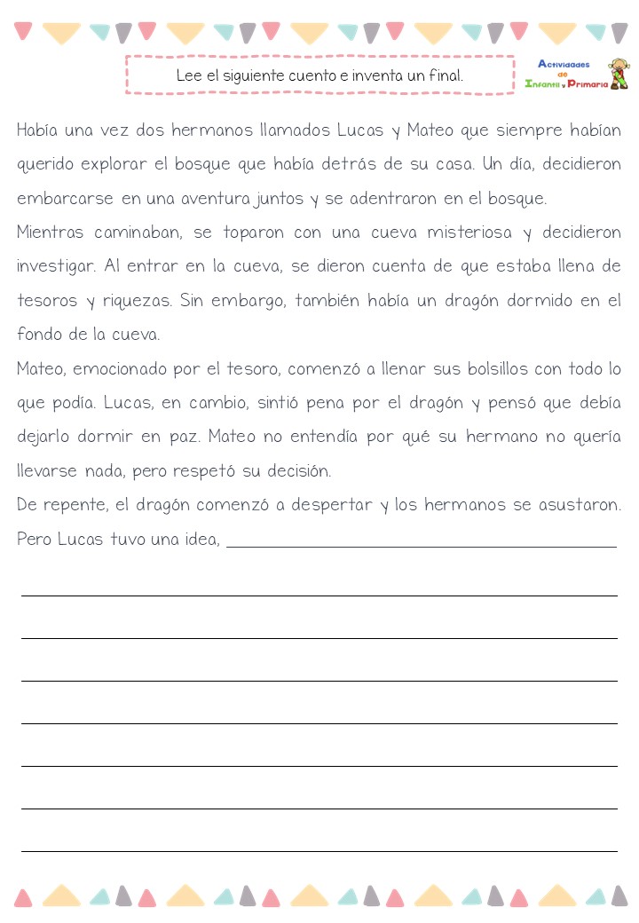 escritura creativa cuentos (1)