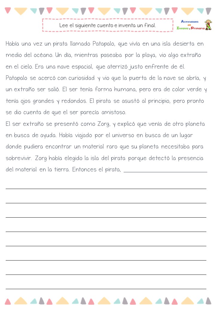 escritura creativa cuentos (2)
