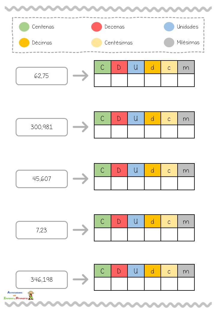 numeros decimales (4)
