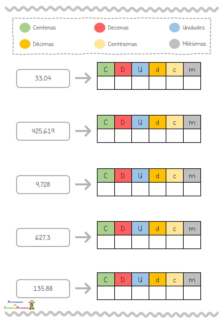 numeros decimales (5)