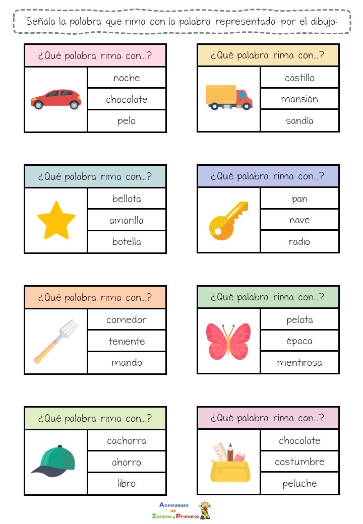 palabras riman (2)