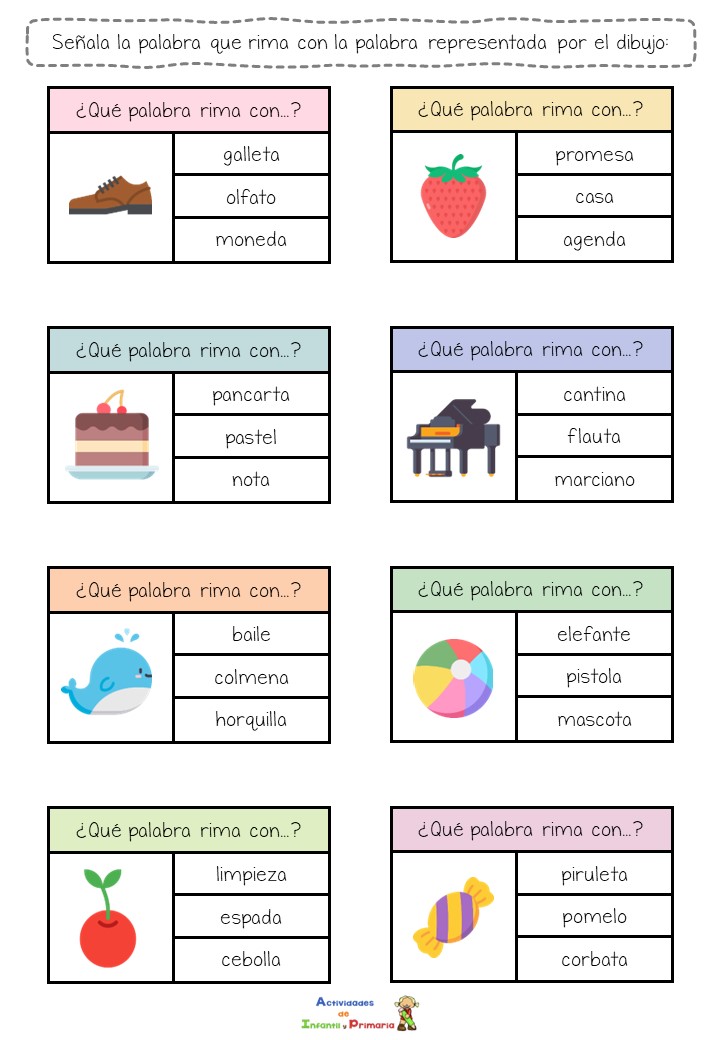 palabras riman (3)