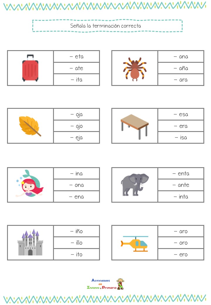 terminacion palabra (3)