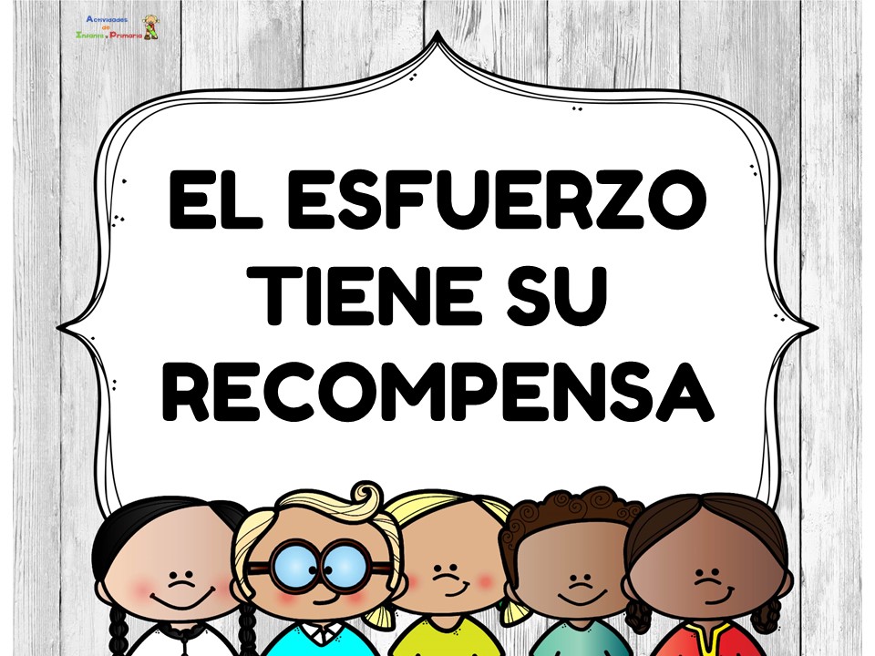 Carteles Frases Motivadoras 5