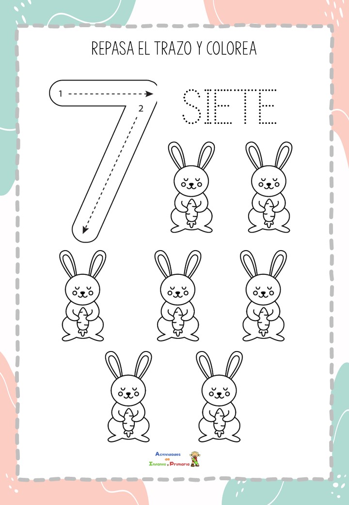 CUADERNO NÚMEROS (7)