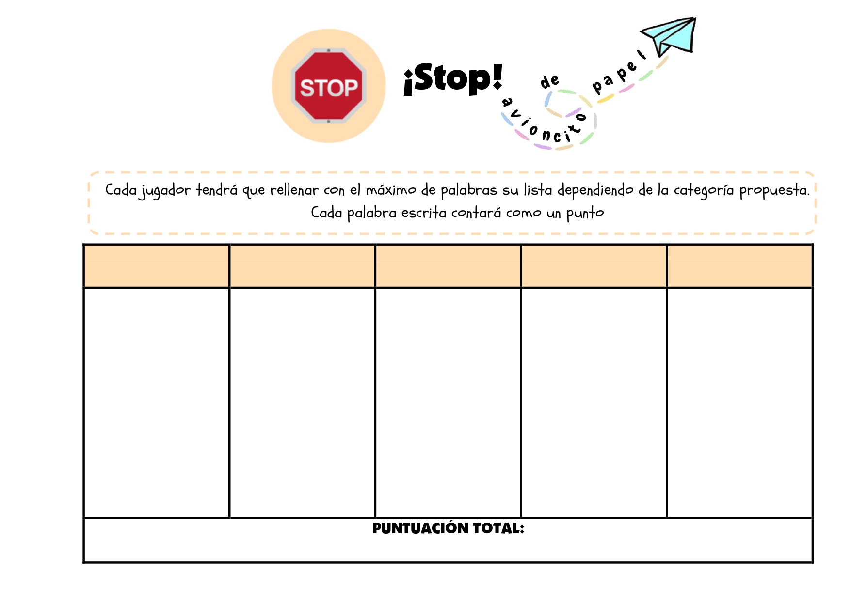 JUEGOS-SOBRE-PAPEL-STOP_page-0009
