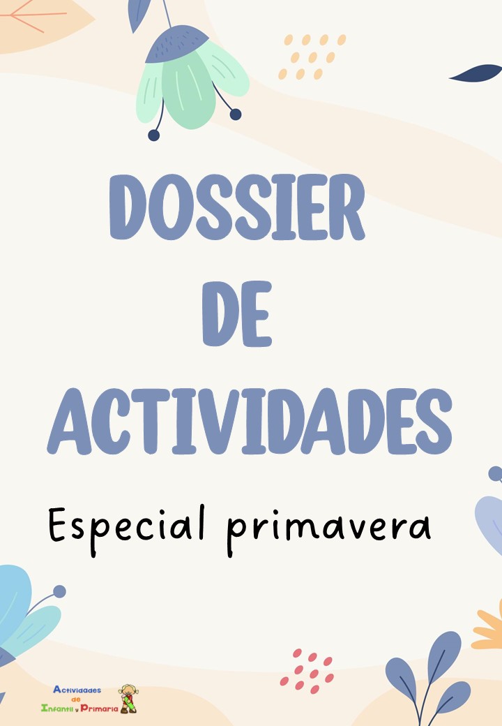 actividades primavera (1)